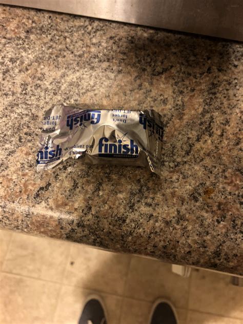 Forbidden Snack Sized Candy R Forbiddensnacks