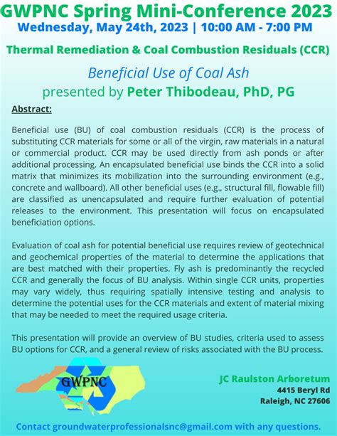 Peter Thibodeau Phd Pg On Linkedin I Look Forward To Seeing Everyone