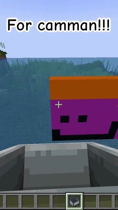 For Camman Camman18 Youtube