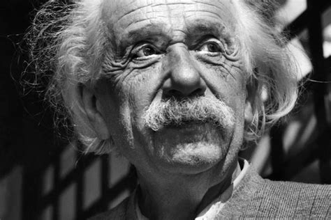 A 140 Años Del Nacimiento De Albert Einstein Genio Mujeres Humor Y Humanismo Infobae