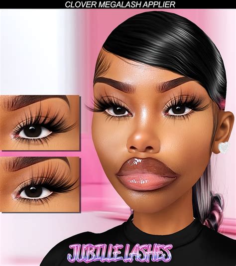 Slayagevls • Instagram Photos And Videos