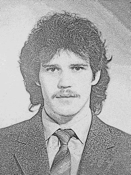 Fresh Alexander Matveev