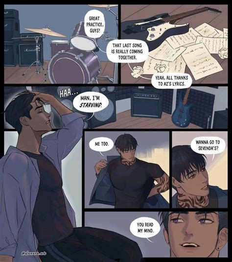 Batboys Comic 1 Novelas De Fantasia Libros Novelas