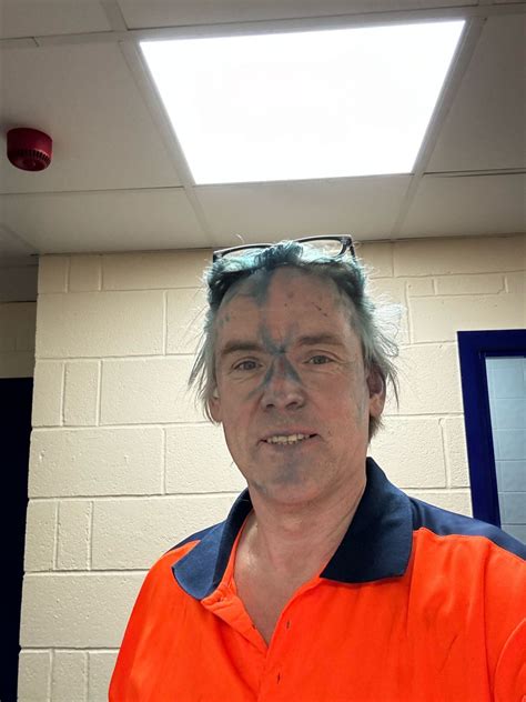 Russell Culpin On Linkedin Retirement Never Suite Exceptionally Pleased To Inform All That My