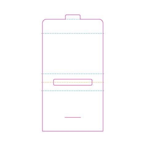 Printed Card Holder At Martin Horvath Blog