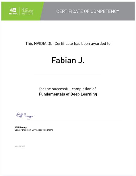 Fabian J On Linkedin Python Datasciencetraining