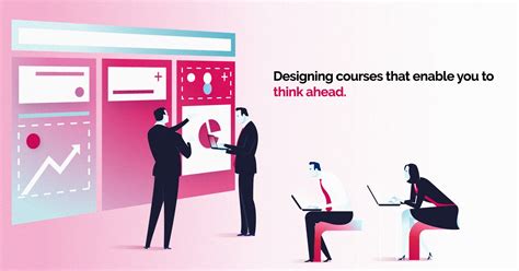 Impress Training Home