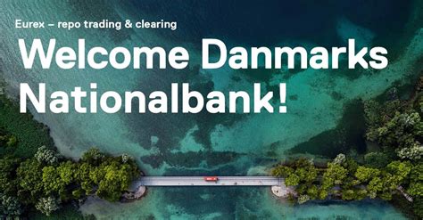 Eurex On Linkedin News