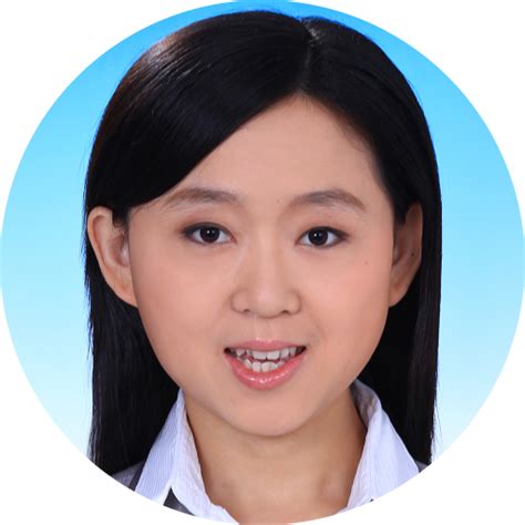 Danfeng Lu Research Communities By Springer Nature