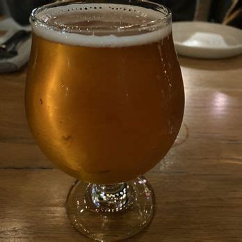 Sons Of Liberty Alehouse Updated March 2025 494 Photos And 311