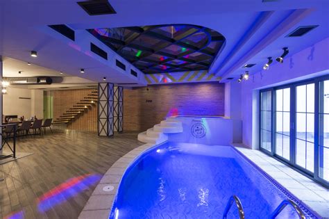Hotel Sauna In Yerevan Green Palace Hotel