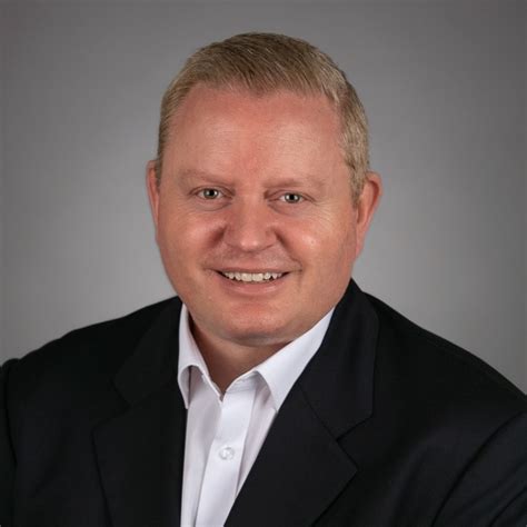 Anthony Catterson Atlantic Street Capital Advisors Inc Linkedin