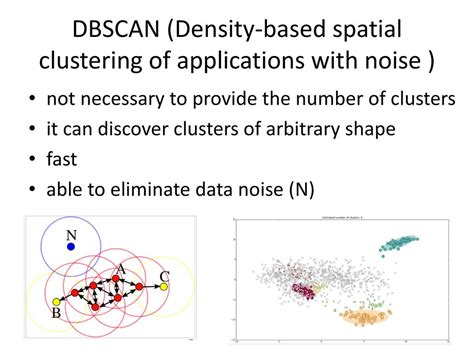 Charley Wu1 Zsolt Jurányi2 Laszlo Gulyas2 George Kampis234 Ppt Download