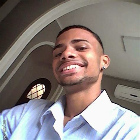 Apkrfkyw Cnpayghgfxf8labynvgxmnohlfrdiqsz Kas900 C K C0x00ffffff No Rj