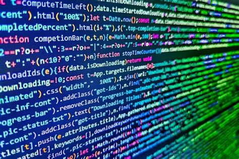 Muhammed Hashir Musthafa On Linkedin Techtrivia Programming Funfact