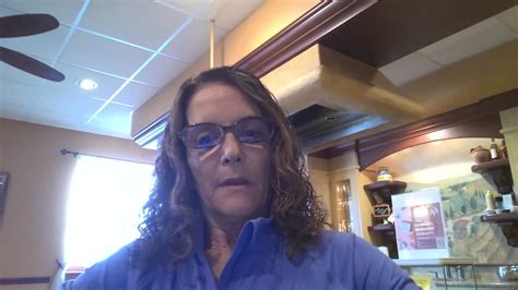 Imor Financial Llc On Linkedin Do You Find Yourself Making Impulsive