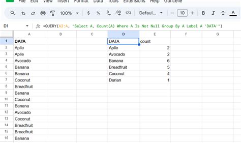 How To Combine The TEXTJOIN Formula With COUNTIF In Google Spreadsheet Stack Overflow