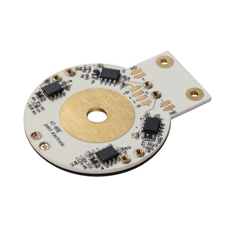 Ht Bse Detector Regen Microscopy