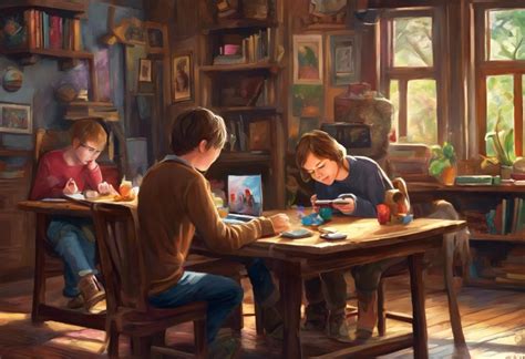 High Functioning Autism Speech Patterns Explained