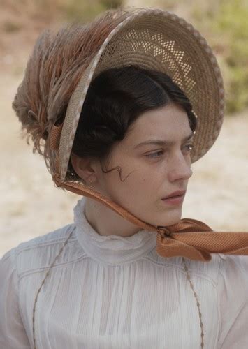 Jane Fairfax Fan Casting For Emma Kdrama Mycast Fan Casting Your