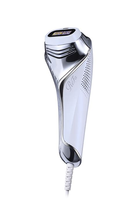 Refa Epi Cool 商品详细信息 Refa（黎珐）官网（日本） 株式会社mtg