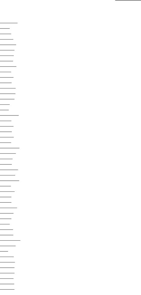 Job Analysis Questionnaire Template In Word And Pdf Formats Page 8 Of 9