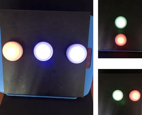 My Favorite Textured Materials For Students With Cvi Artofit