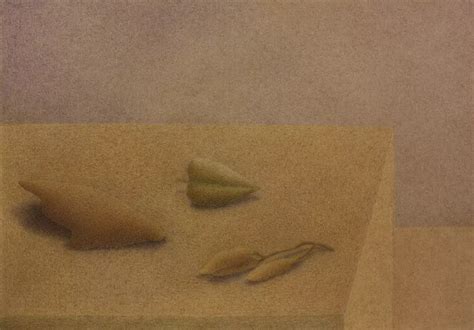 ‎نویان فرهی‎ Noyanfarrahi • Instagram Photos And Videos