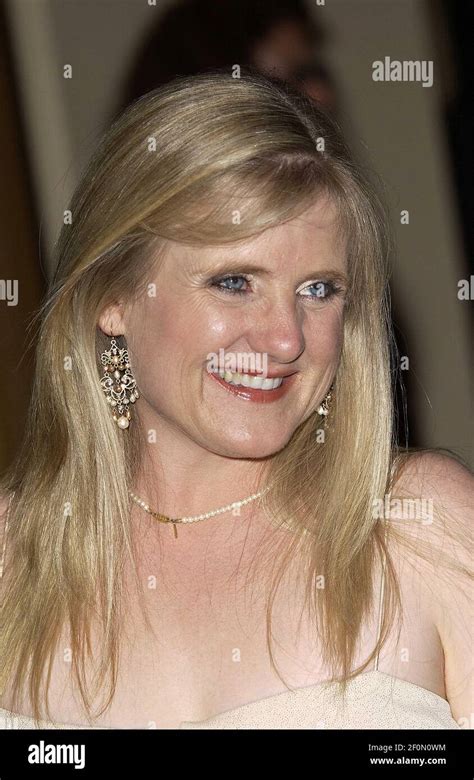 20 February 2005 Beverly Hills California Nancy Cartwright 55th Annual Ace Eddie Awards