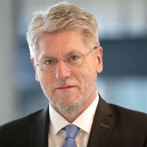 Georg Hellmann In Der Personensuche Von Das Telefonbuch