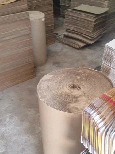 Packing Rolls At Rs 42kg Hyderabad Id 2851292292962