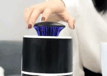 Repelinator Plus Innoshop