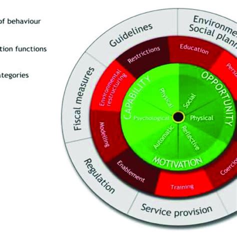 Process Of Diabetes Screening During Pregnancy In Cape Town Download Scientific Diagram