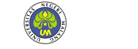 Tim Pusat Etik Ilmiah Pei Hadiri Workshop Penyusunan Program Kegiatan