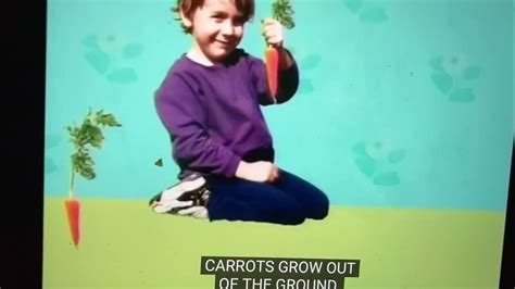 Elmos World Flowers Plants And Trees Quizzes Youtube