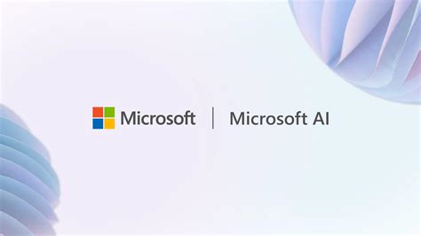 Microsoft ยุติกลยุทธ์ที่สร้างความขัดแย้งในการเลียนแบบส่วนต่อประสานของ