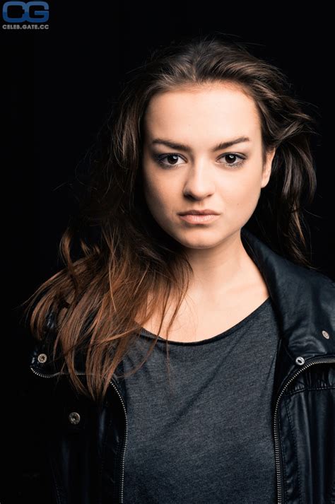 Michelle Barthel Nude Pictures Onlyfans Leaks Playboy Photos Sex