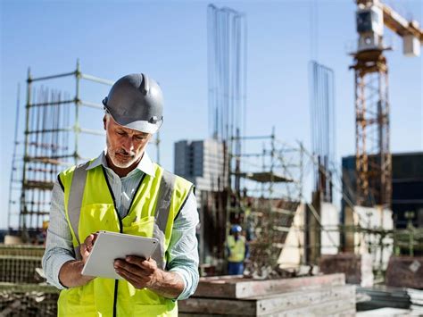 Civil Vs Structural Engineer Who Do You Need For Your Project Rsp