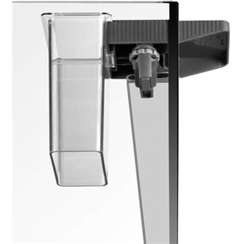 Eheim Feeding Station Aqua Zoo Shop