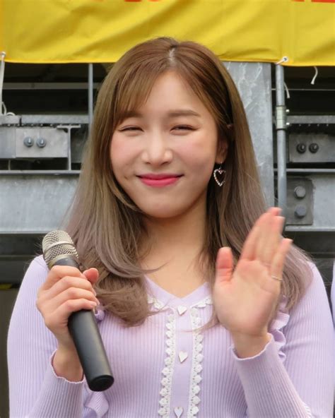 라붐 소연 촬스의 이슈와 유머