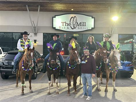 The Mill Bar And Grill Added A New Photo The Mill Bar And Grill