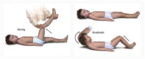 Nursing learner enfermería