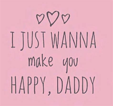 Yes Daddy Daddy Sticker By Skr0201 Artofit