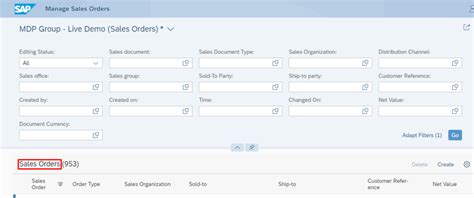 What You Need To Know About Developing Fiori Applications Mdp Group