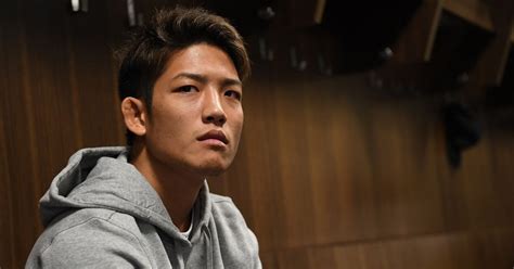 Former Ufc Fighter Reveals Past As Sex Worker To Fund Mma Career Follow Us On Instagram