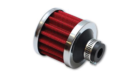 Crankcase Filter Everything You Need To Know For Optimal Engine