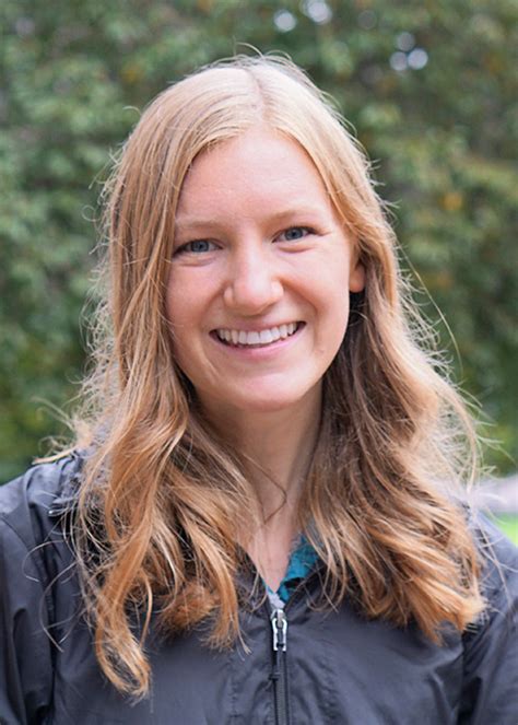 Megan Fisher Food Systems Nutrition And Health