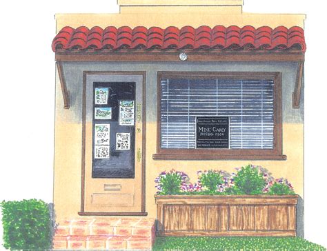 Contact Investment Real Estate Company