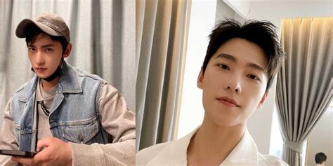 笑死！杨洋网问 Yyds是什么 粉丝：杨洋单身 辣手网