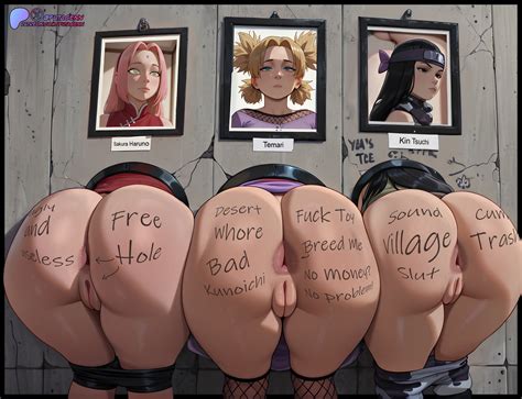 Rule 34 3girls Ai Generated Anus Ass Ass Only Ass Out Asshole Big Ass